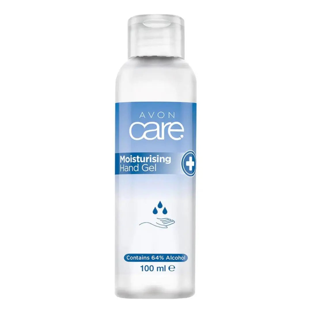 Avon Gel hydratant pour les mains - 250 ml - MHT MULTI SERVICES